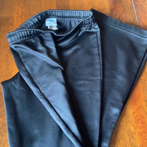 Varsity | Bottoms | Varsity Cheer Pants | Poshmark
